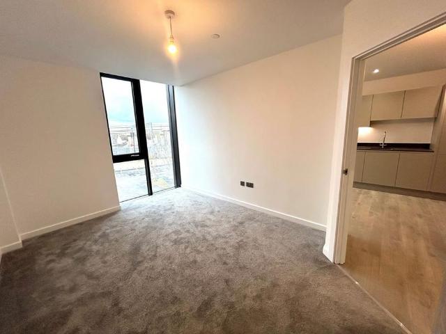 1 bedroom house to rent