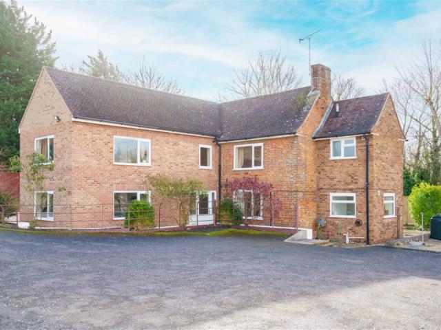 1 bedroom house to rent