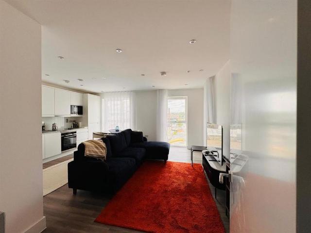 1 bedroom house to rent