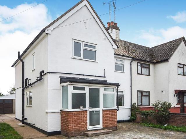 1 bedroom house to rent
