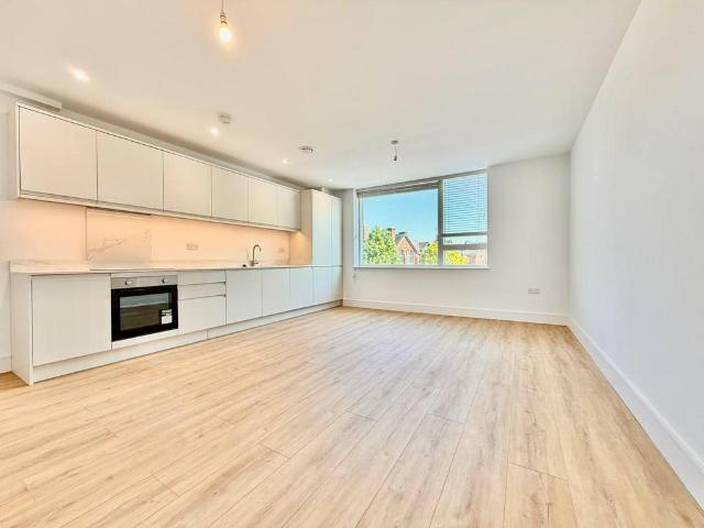 1 bedroom house to rent