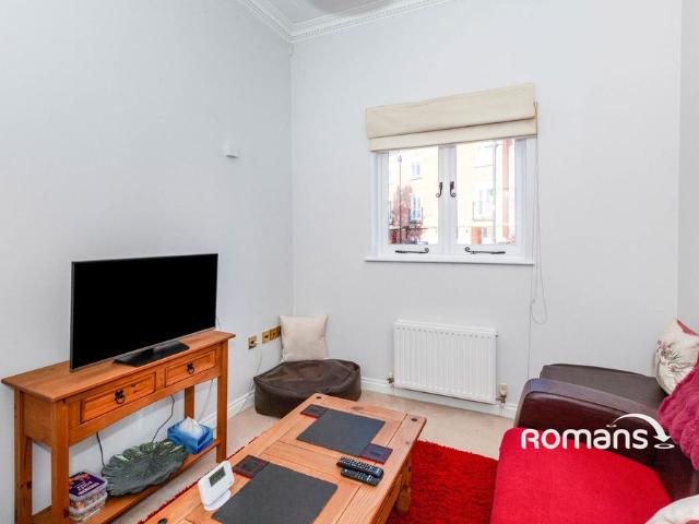 1 bedroom house to rent