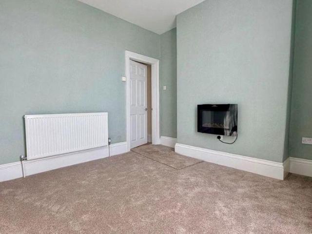 1 bedroom house to rent