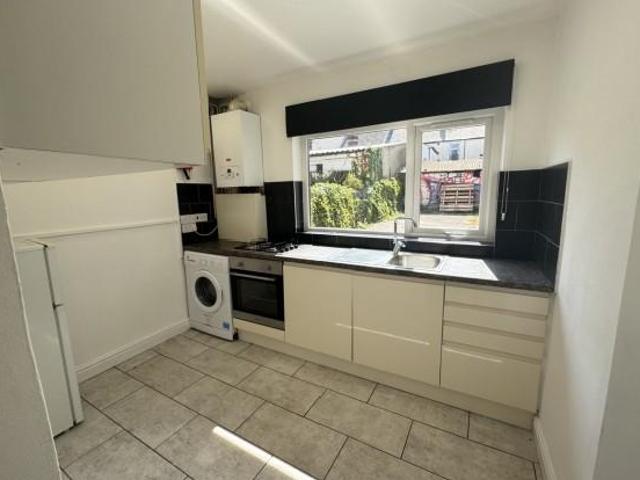 1 bedroom house to rent