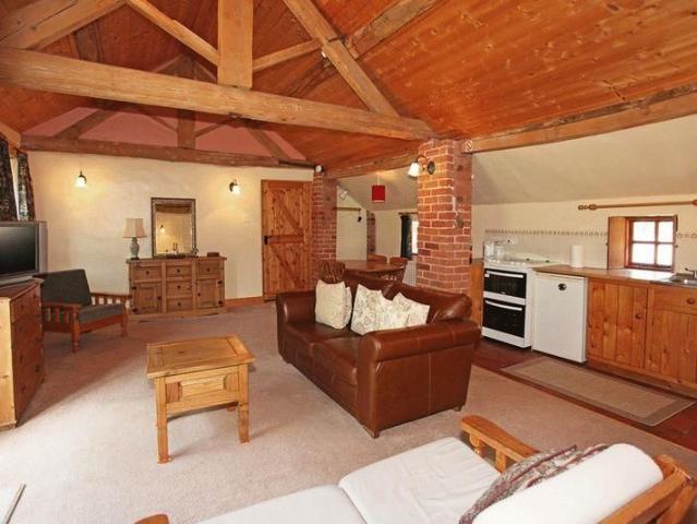 1 bedroom house to rent
