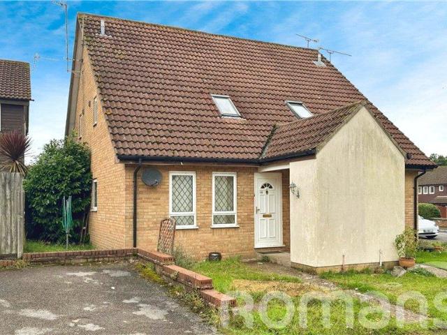 1 bedroom house to rent