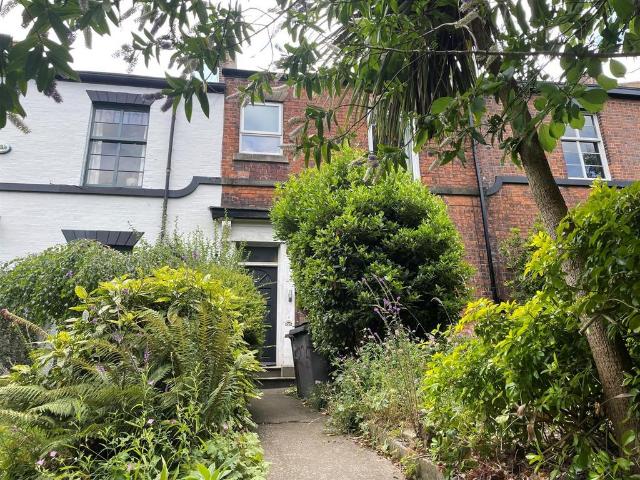 1 bedroom house to rent