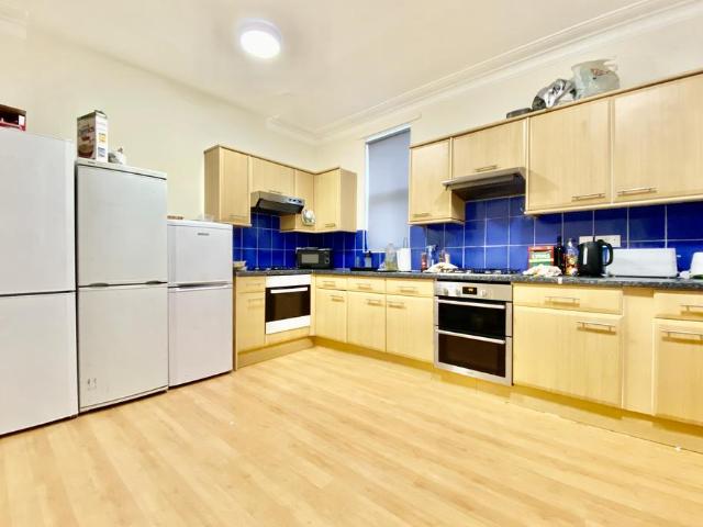 1 bedroom house to rent