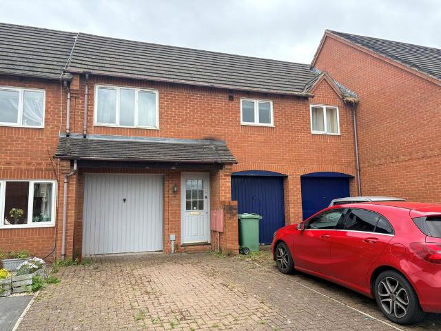 1 bedroom house to rent
