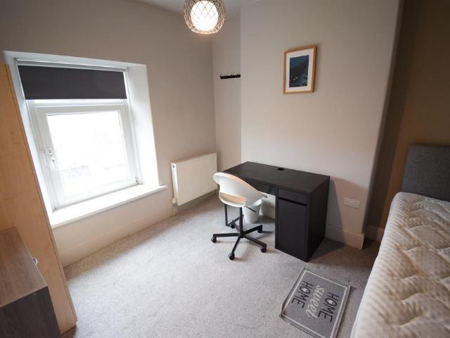 1 bedroom house to rent