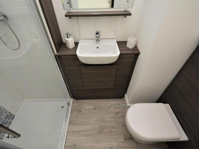 1 bedroom house to rent
