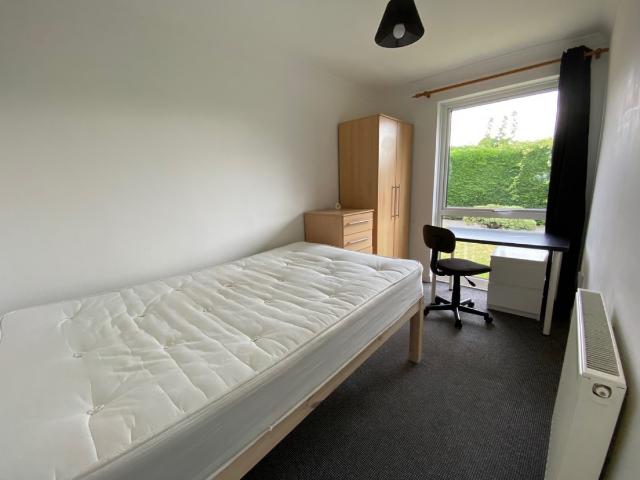 1 bedroom House To Rent