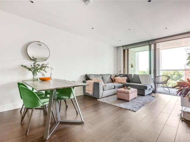 1 bedroom house to rent