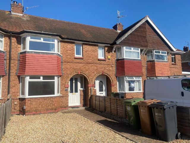 1 bedroom house to rent