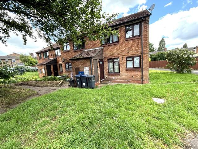 1 bedroom house to rent