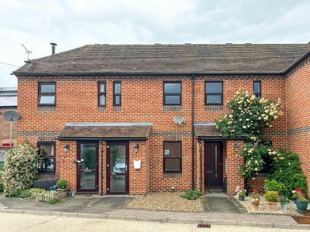 1 bedroom house to rent