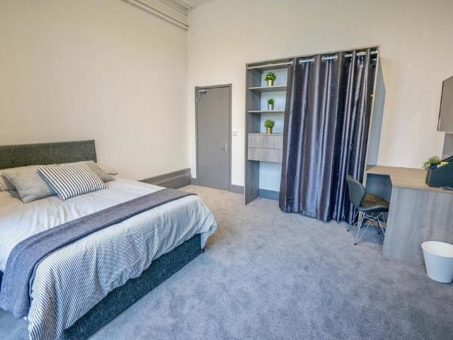 1 bedroom house to rent