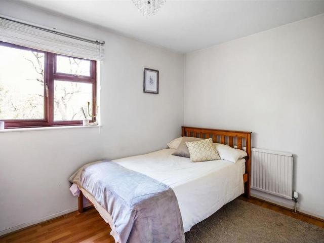 1 bedroom house to rent