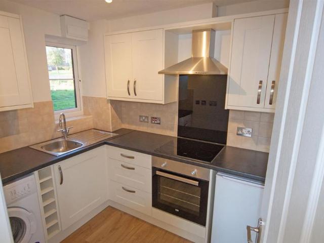 1 bedroom house to rent
