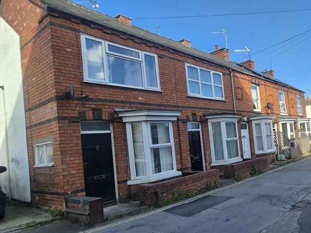 1 bedroom house to rent