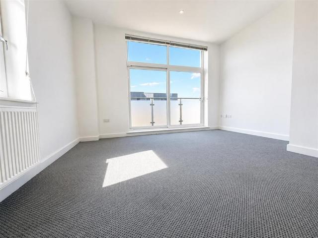 1 bedroom house to rent