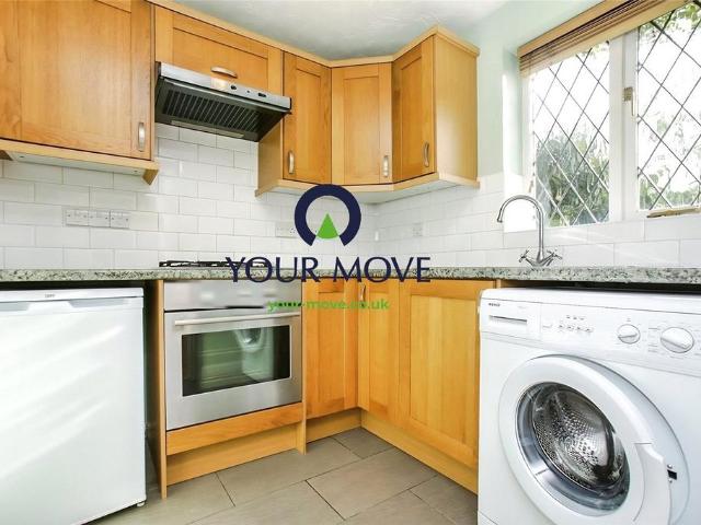 1 bedroom house to rent