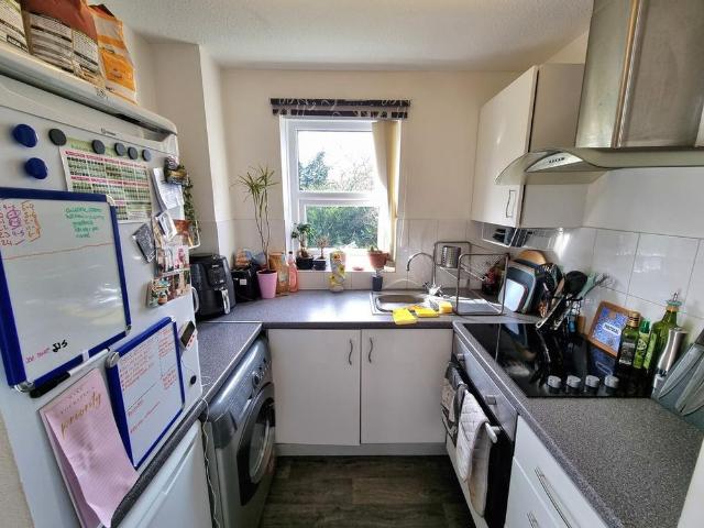 1 bedroom house to rent