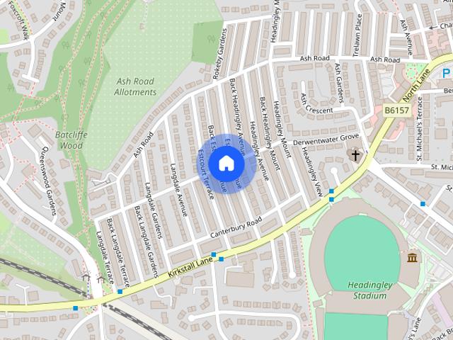1 bedroom house to rent