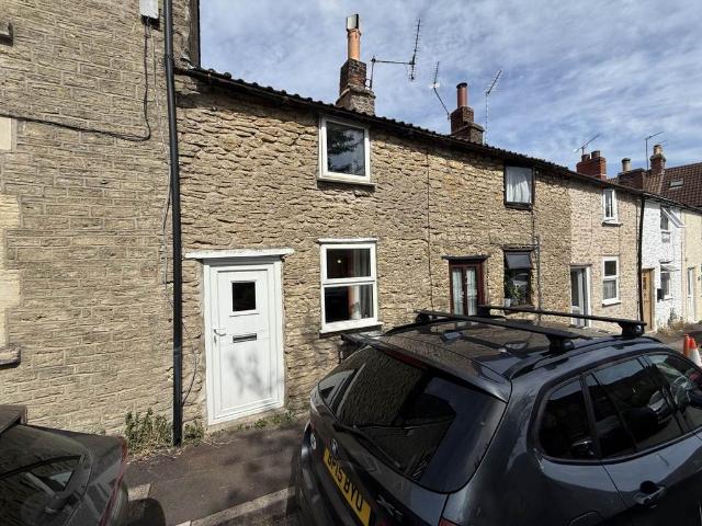 1 bedroom house to rent