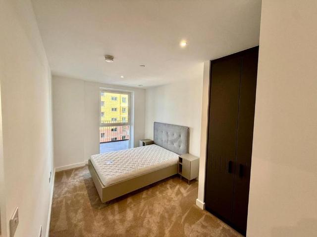 1 bedroom house to rent