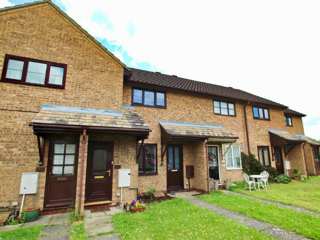 1 bedroom house to rent