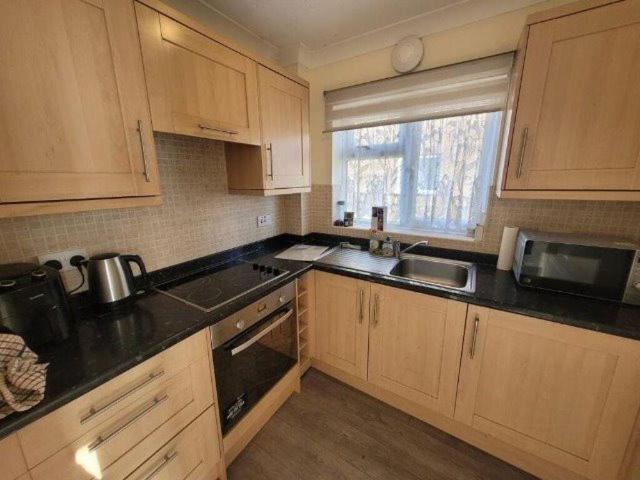 1 bedroom house to rent
