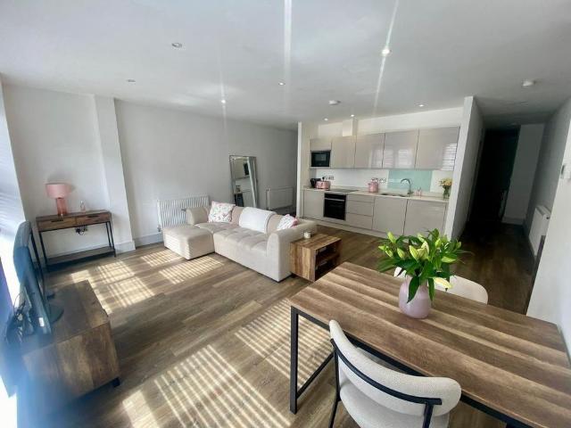1 bedroom house to rent