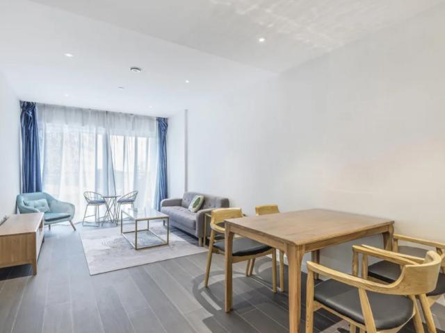 1 bedroom house to rent