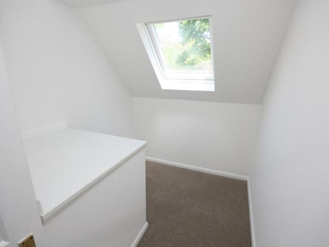1 bedroom house to rent
