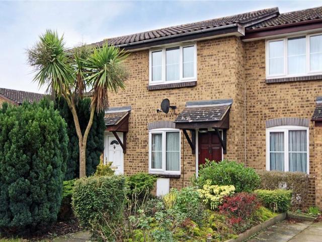 1 bedroom house to rent