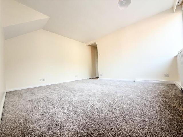 1 bedroom house to rent