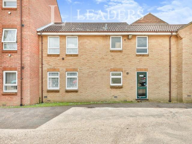 1 bedroom house to rent