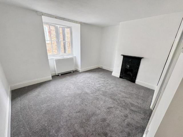 1 bedroom house to rent
