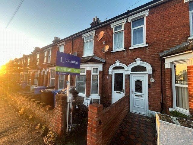 1 bedroom house to rent