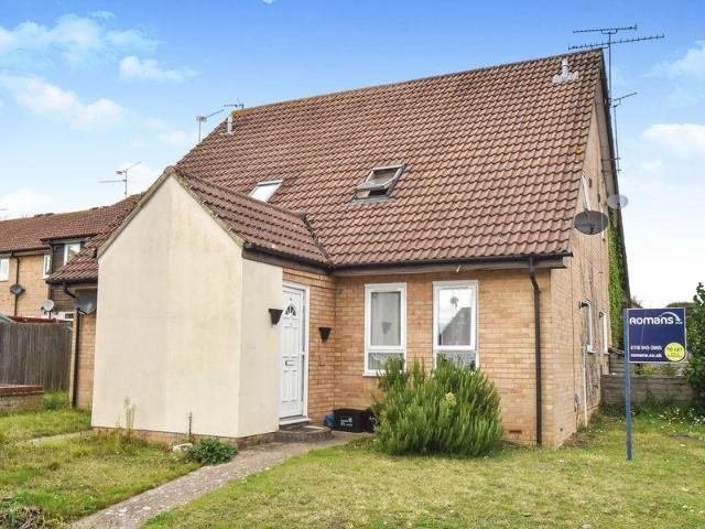 1 bedroom house to rent