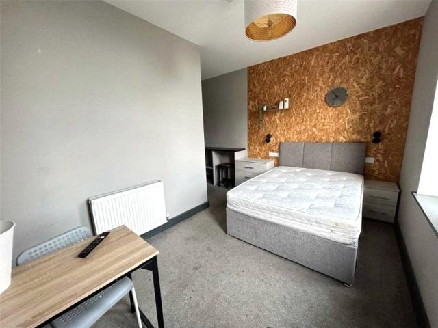 1 bedroom House to rent