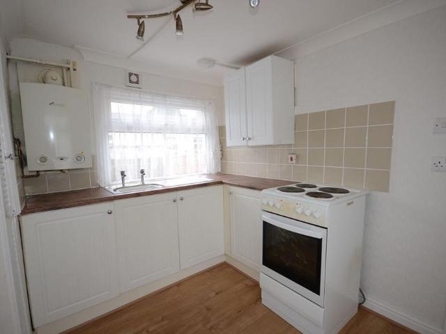 1 bedroom house to rent