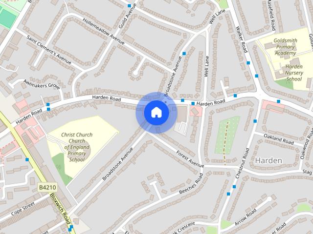 1 bedroom house to rent