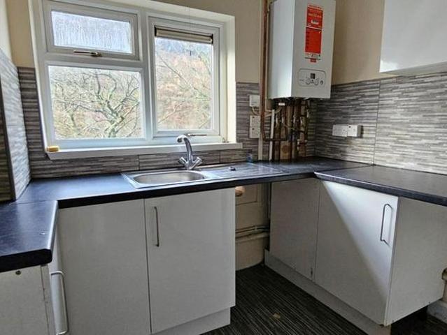 1 bedroom house to rent