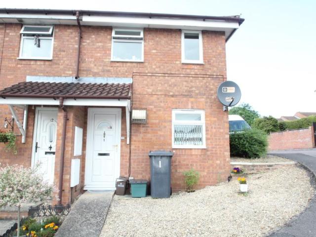 1 bedroom house to rent