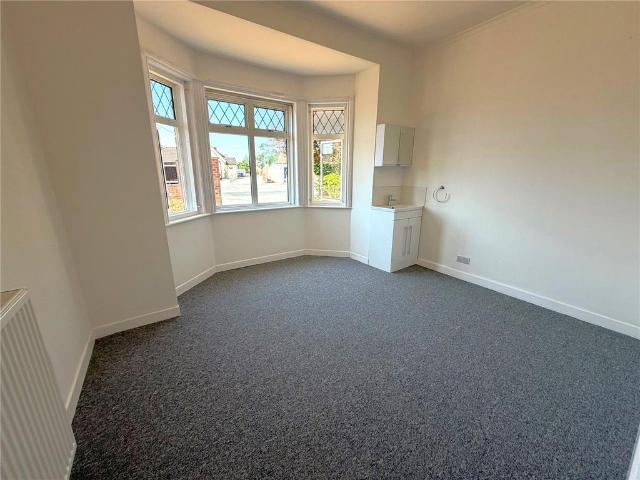 1 bedroom house to rent