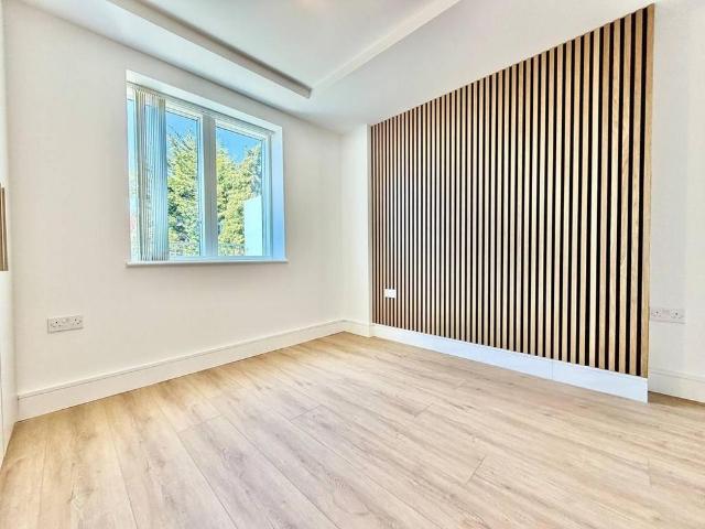 1 bedroom house to rent