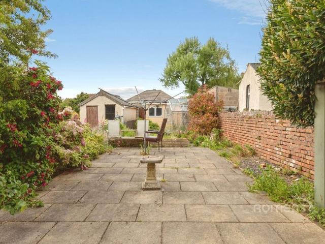 1 bedroom house to rent