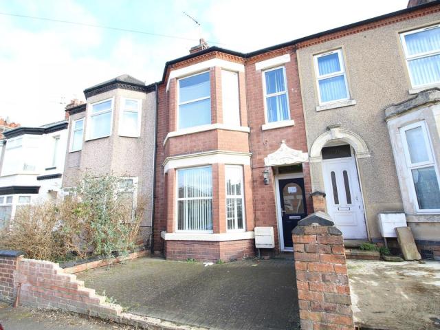 1 bedroom House to rent